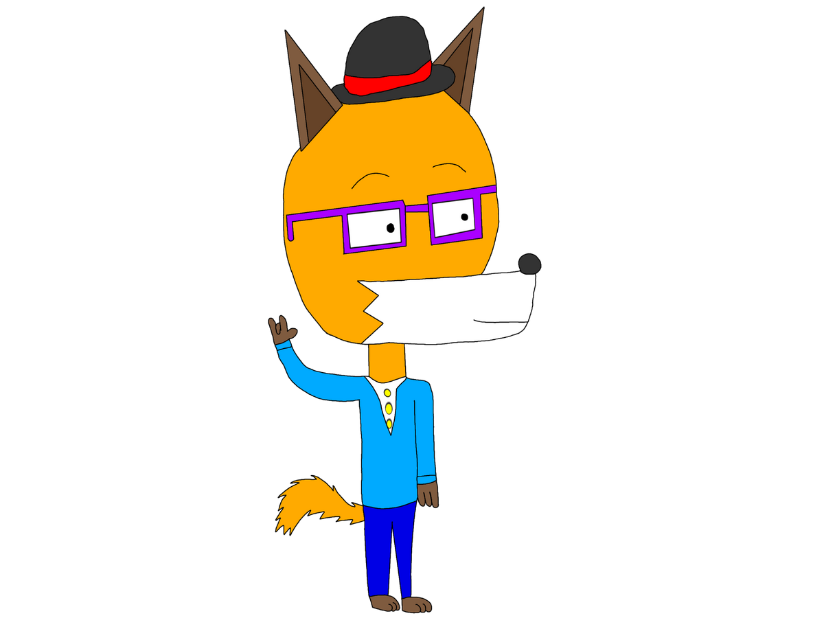 Benjamin Simon Xtraordinary Netherite Ingot Reboot Wiki Fandom