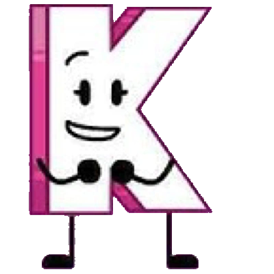 Kool Kenzie | Xtraordinary Netherite Ingot Reboot Wiki | Fandom