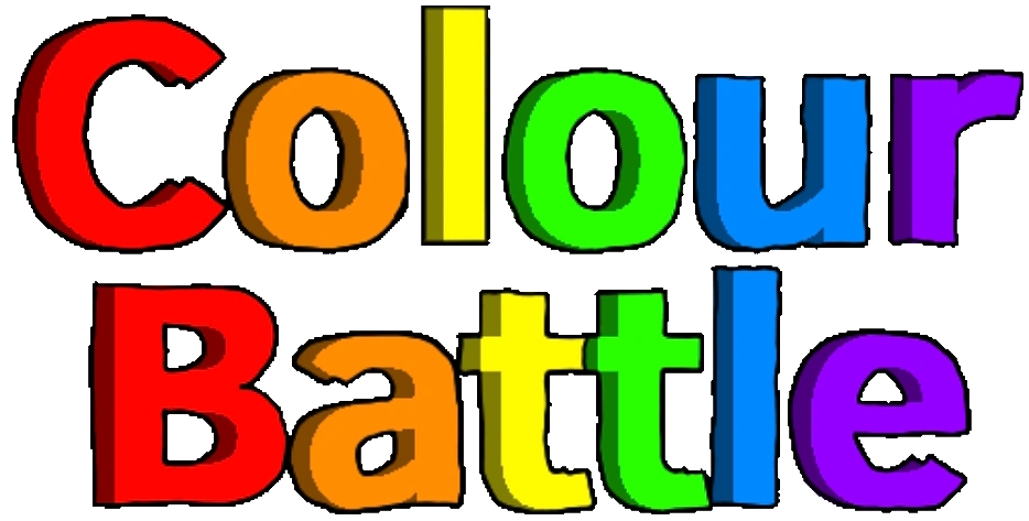 Colour Voting | Xtraordinary Netherite Ingot Reboot Wiki | Fandom