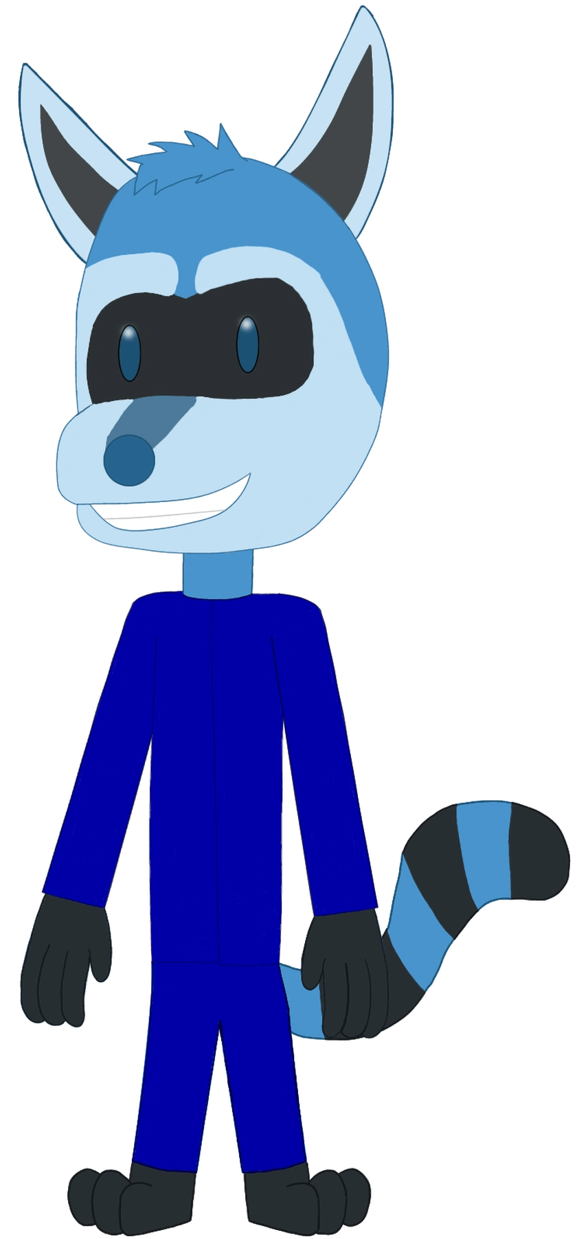 Lego | Xtraordinary Netherite Ingot Reboot Wiki | Fandom