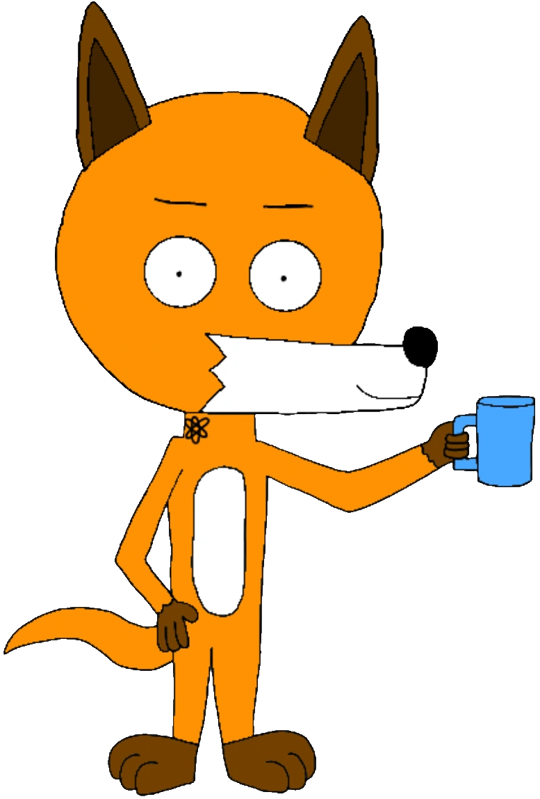 Jose Vada | Xtraordinary Netherite Ingot Reboot Wiki | Fandom