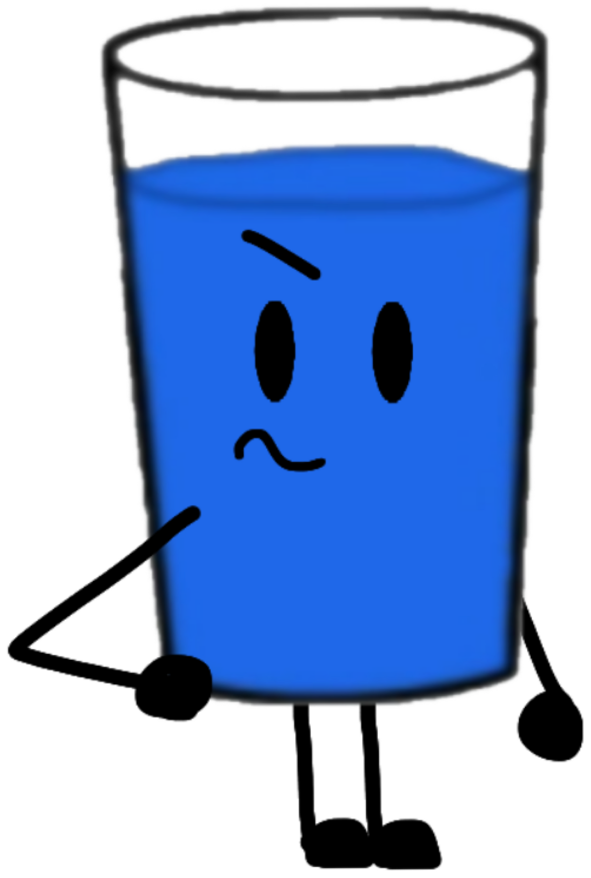 Bj Xtraordinary Netherite Ingot Reboot Wiki Fandom