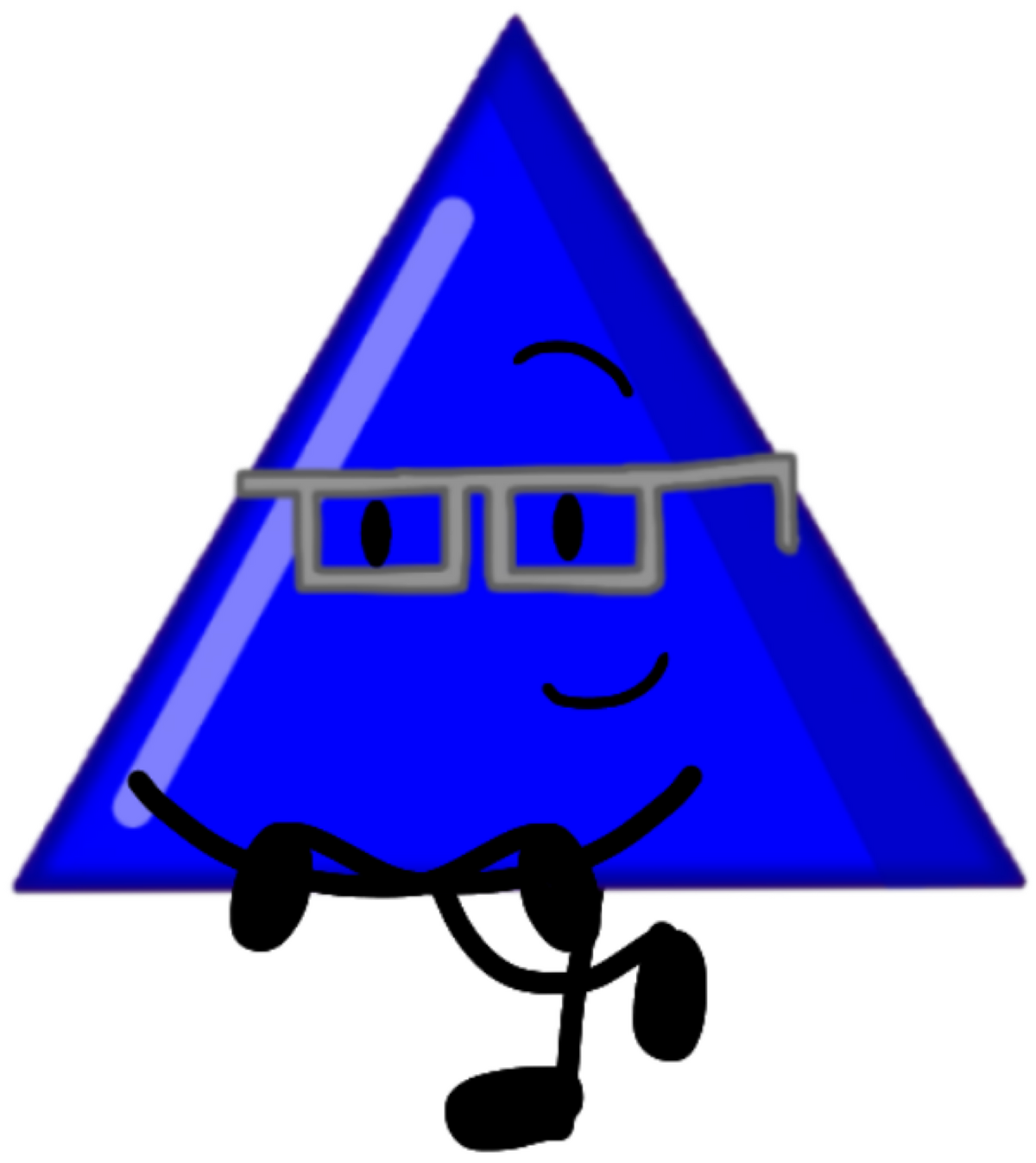 Triangle Xtraordinary Netherite Ingot Reboot Wiki Fandom