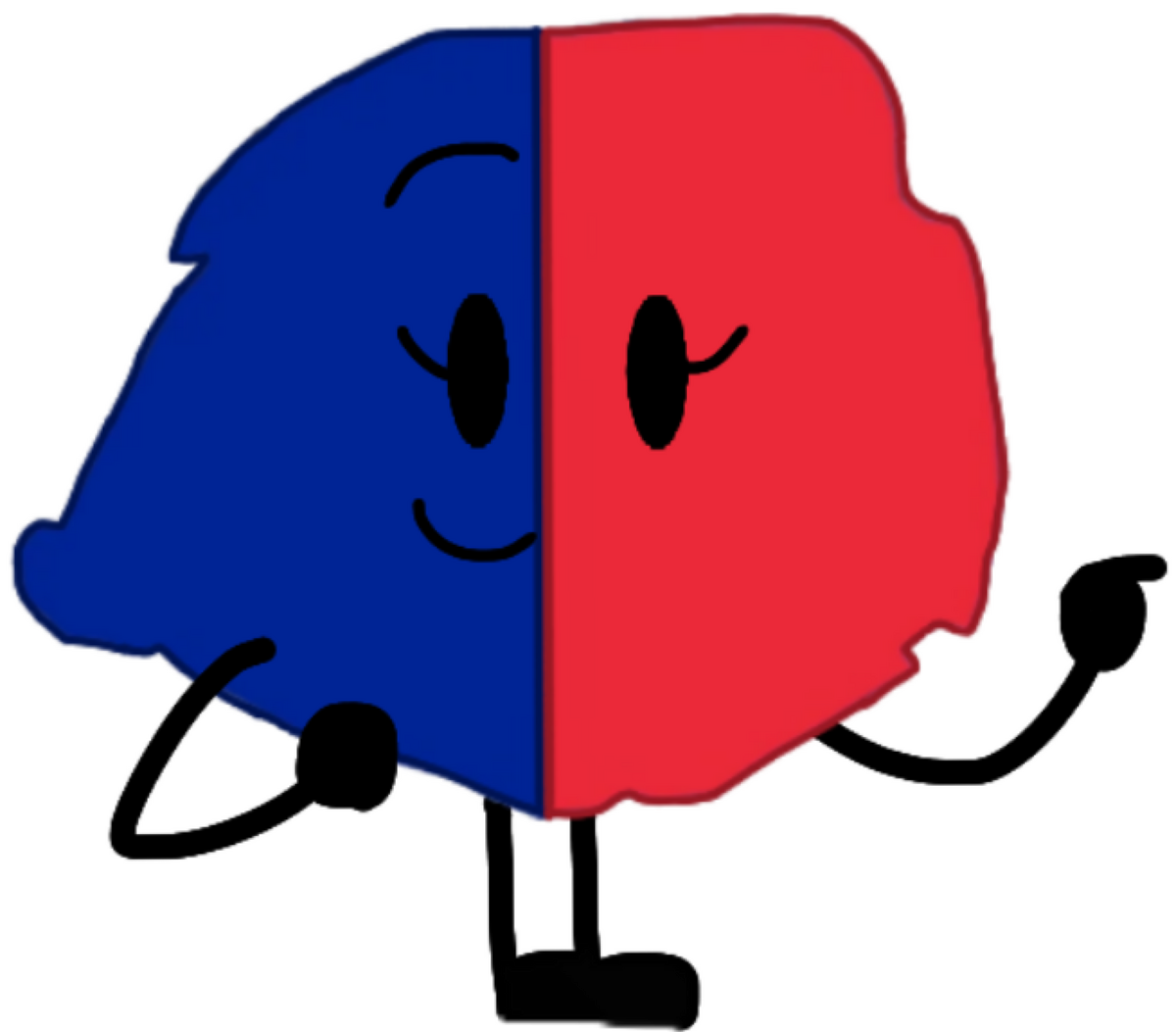 Paris Xtraordinary Netherite Ingot Reboot Wiki Fandom