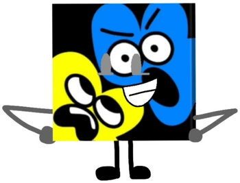 JacknJellify | Xtraordinary Netherite Ingot Reboot Wiki | Fandom