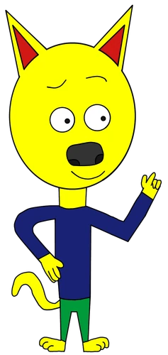 Ijajul Habkouk | Xtraordinary Netherite Ingot Reboot Wiki | Fandom