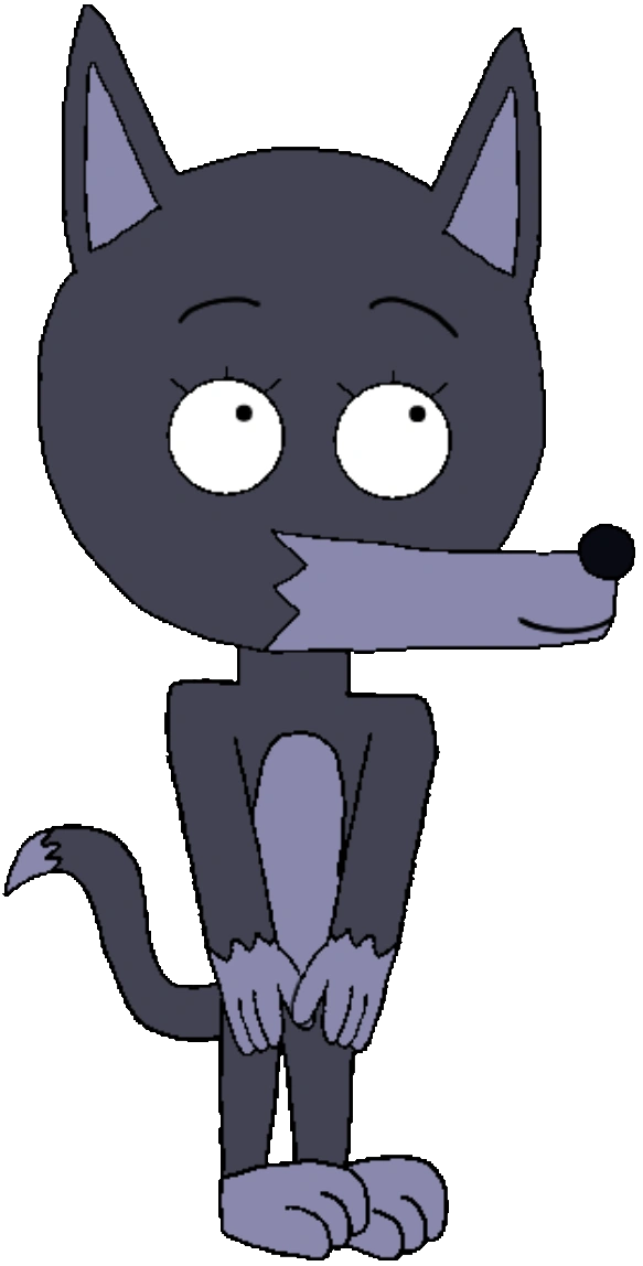 Krishna Matus | Xtraordinary Netherite Ingot Reboot Wiki | Fandom