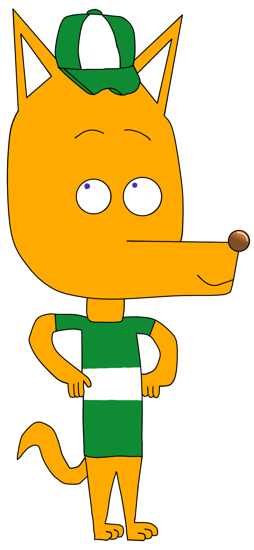 Victor Switsers Xtraordinary Netherite Ingot Reboot Wiki Fandom