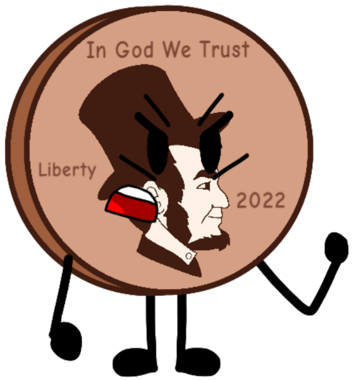 Penny Xtraordinary Netherite Ingot Reboot Wiki Fandom