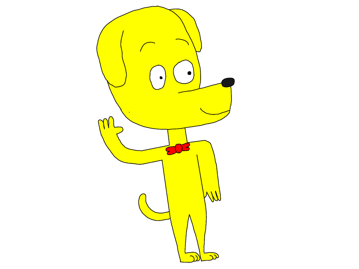 Emil Tyroat Xtraordinary Netherite Ingot Reboot Wiki Fandom