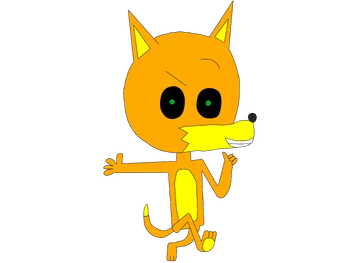 Ozgur Hallee | Xtraordinary Netherite Ingot Reboot Wiki | Fandom