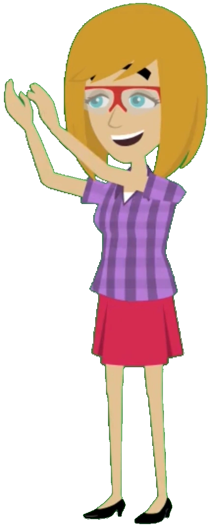 Pearl Cook | Xtraordinary Netherite Ingot Reboot Wiki | Fandom