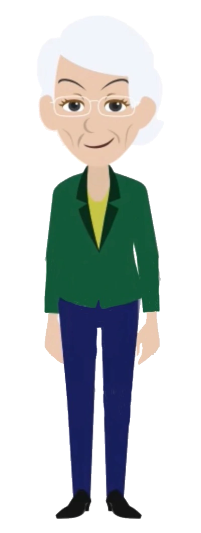 Somar Wayment | Xtraordinary Netherite Ingot Reboot Wiki | Fandom