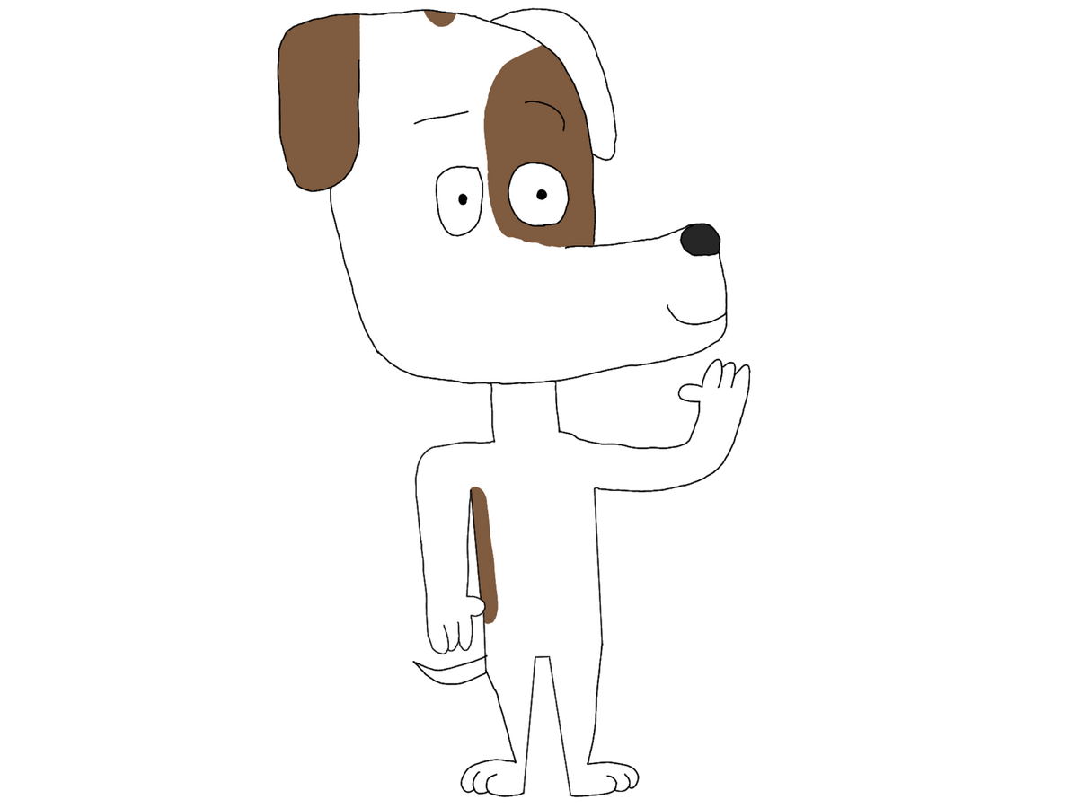 Muddy Cinnodat Xtraordinary Netherite Ingot Reboot Wiki Fandom