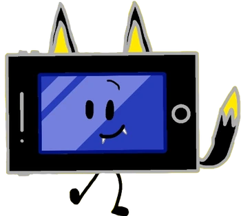 Wolf Tablet | Xtraordinary Netherite Ingot Reboot Wiki | Fandom