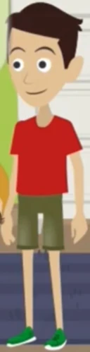 Joshua Wayment | Xtraordinary Netherite Ingot Reboot Wiki | Fandom