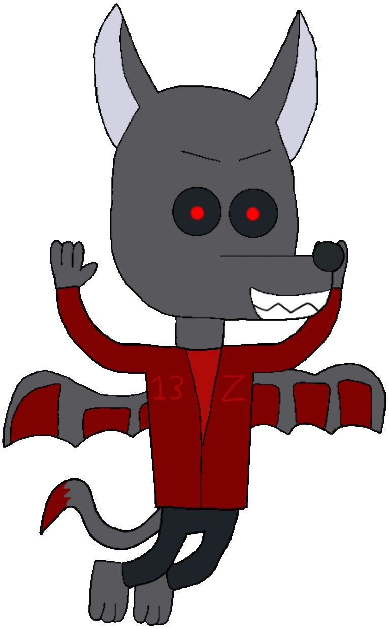 Zuti Wurster | Xtraordinary Netherite Ingot Reboot Wiki | Fandom