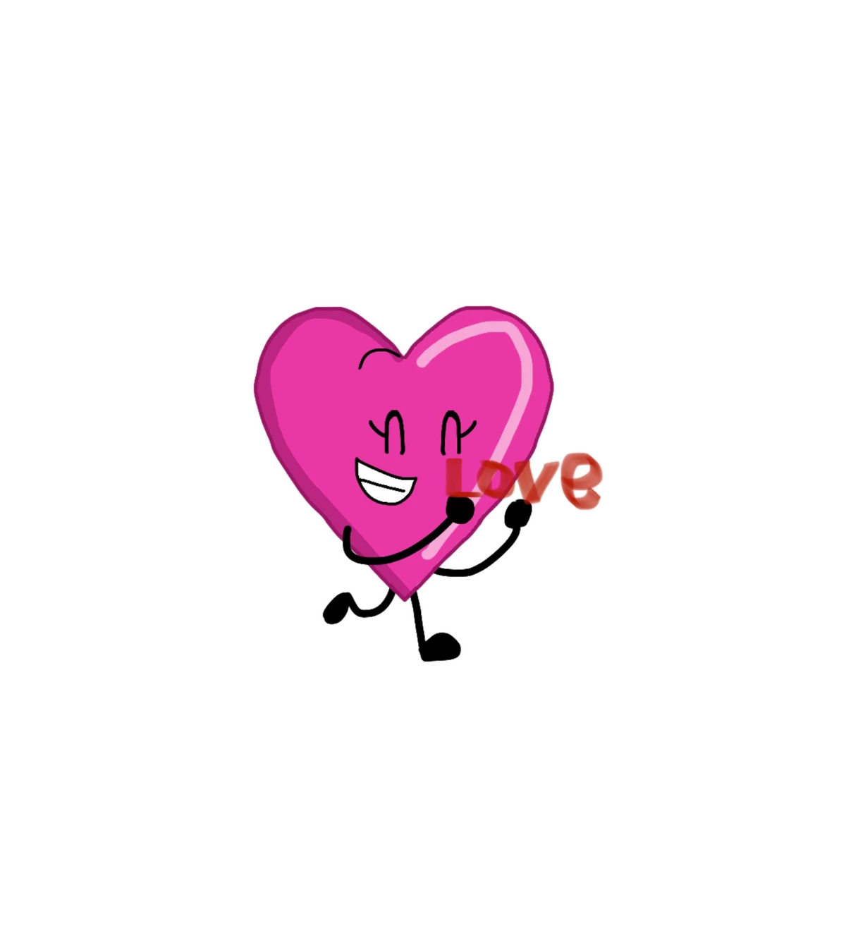 Heart | Xtraordinary Netherite Ingot Reboot Wiki | Fandom