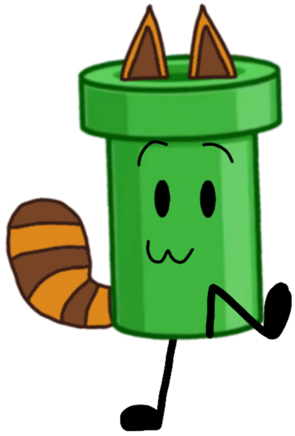 Warp Pipe | Xtraordinary Netherite Ingot Reboot Wiki | Fandom