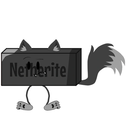 Welcome To The Show (Paper Destination Episode 1A) | Xtraordinary ...