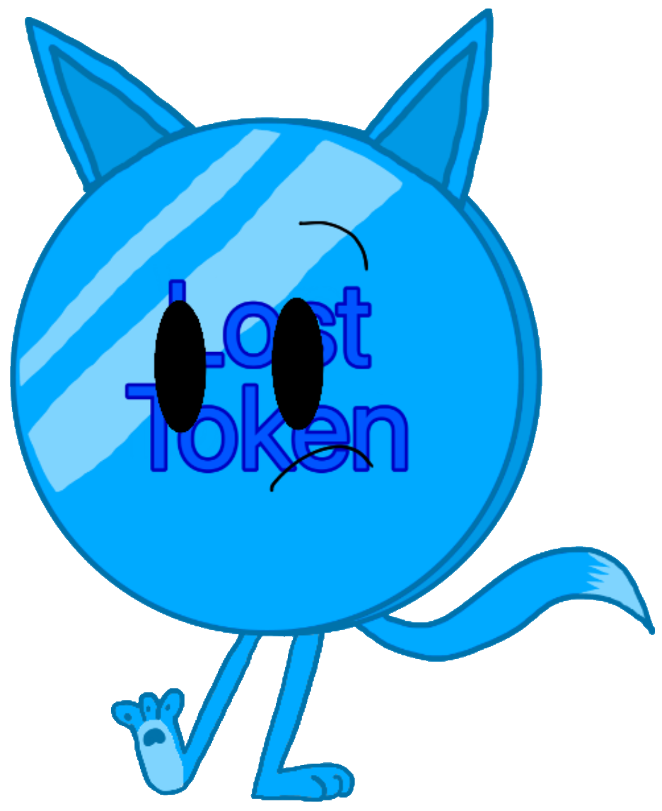 Lose Token Xtraordinary Netherite Ingot Reboot Wiki Fandom