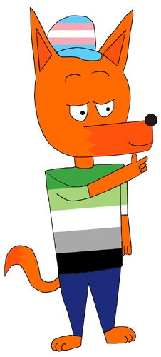 Filip Ruzicka | Xtraordinary Netherite Ingot Reboot Wiki | Fandom