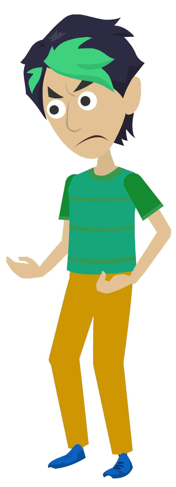 Category:Orphans | Xtraordinary Netherite Ingot Reboot Wiki | Fandom