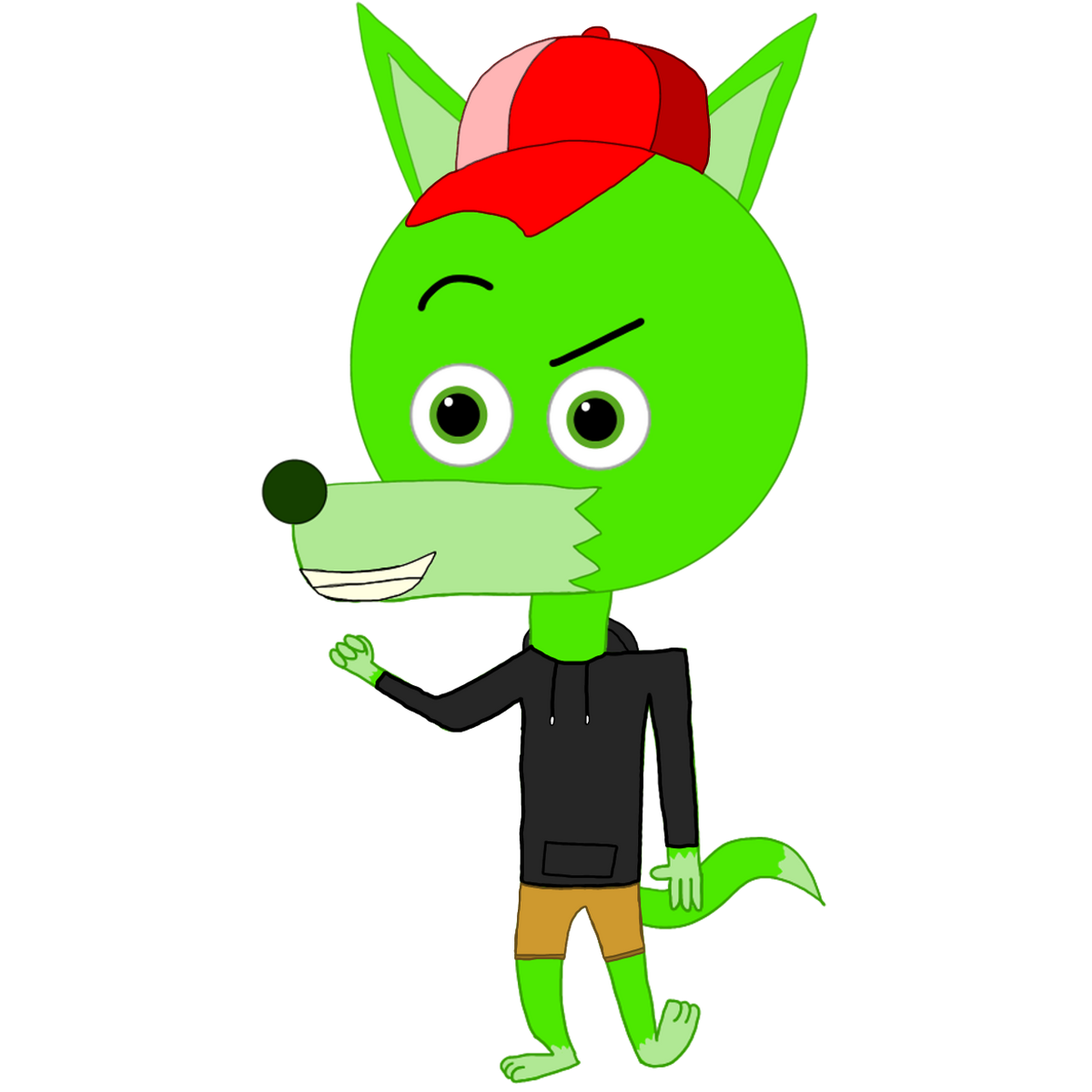 Garry Creatson Xtraordinary Netherite Ingot Reboot Wiki Fandom