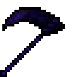 Reaper-Sythe | XtreamxSMP Wiki | Fandom