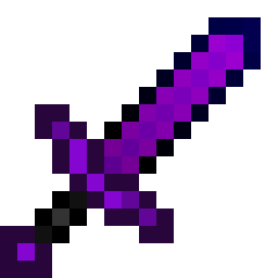 Aspect-Of-The-Smp | XtreamxSMP Wiki | Fandom