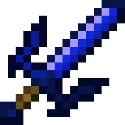 Terminator | XtreamxSMP Wiki | Fandom