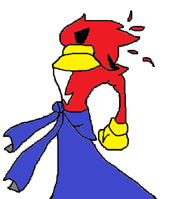 Blazer | Wiki XTREEM VISION | Fandom