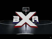 XBA | XBA Wiki | Fandom