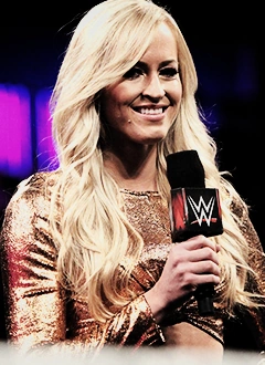 Ella Caan | World Elite Wrestling Wiki | Fandom