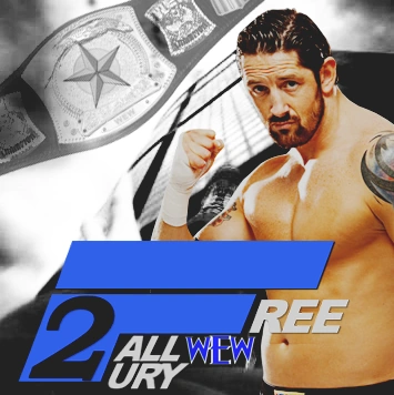 Free Fall 2 Fury (2014) | World Elite Wrestling Wiki | Fandom