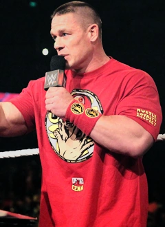 Jake Gargano | World Elite Wrestling Wiki | Fandom