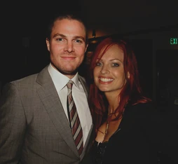 Keagan Reid | World Elite Wrestling Wiki | Fandom