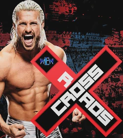 Crossroads (2014) | World Elite Wrestling Wiki | Fandom