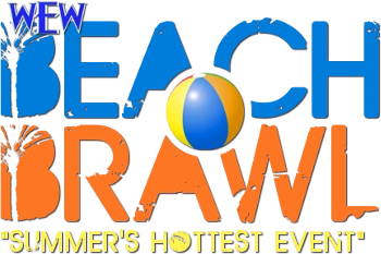 WEW Beach Brawl (2013) | World Elite Wrestling Wiki | Fandom