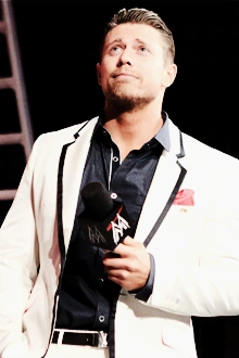 Ryan Jackson | World Elite Wrestling Wiki | Fandom