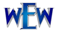 World Elite Wrestling | World Elite Wrestling Wiki | Fandom