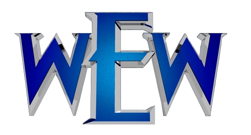 World Elite Wrestling | World Elite Wrestling Wiki | Fandom