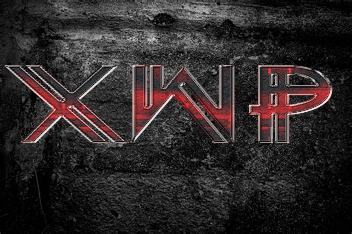 Xtreme Wrestling Promotion | XWP Wiki | Fandom