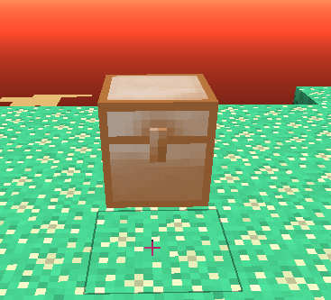 Copper Chest | DuncsWeb Xtreme Wiki | Fandom