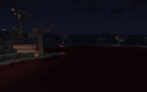 Deadlands | DuncsWeb Xtreme Wiki | Fandom