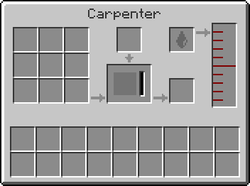 Impregnated Casing | DuncsWeb Xtreme Wiki | Fandom