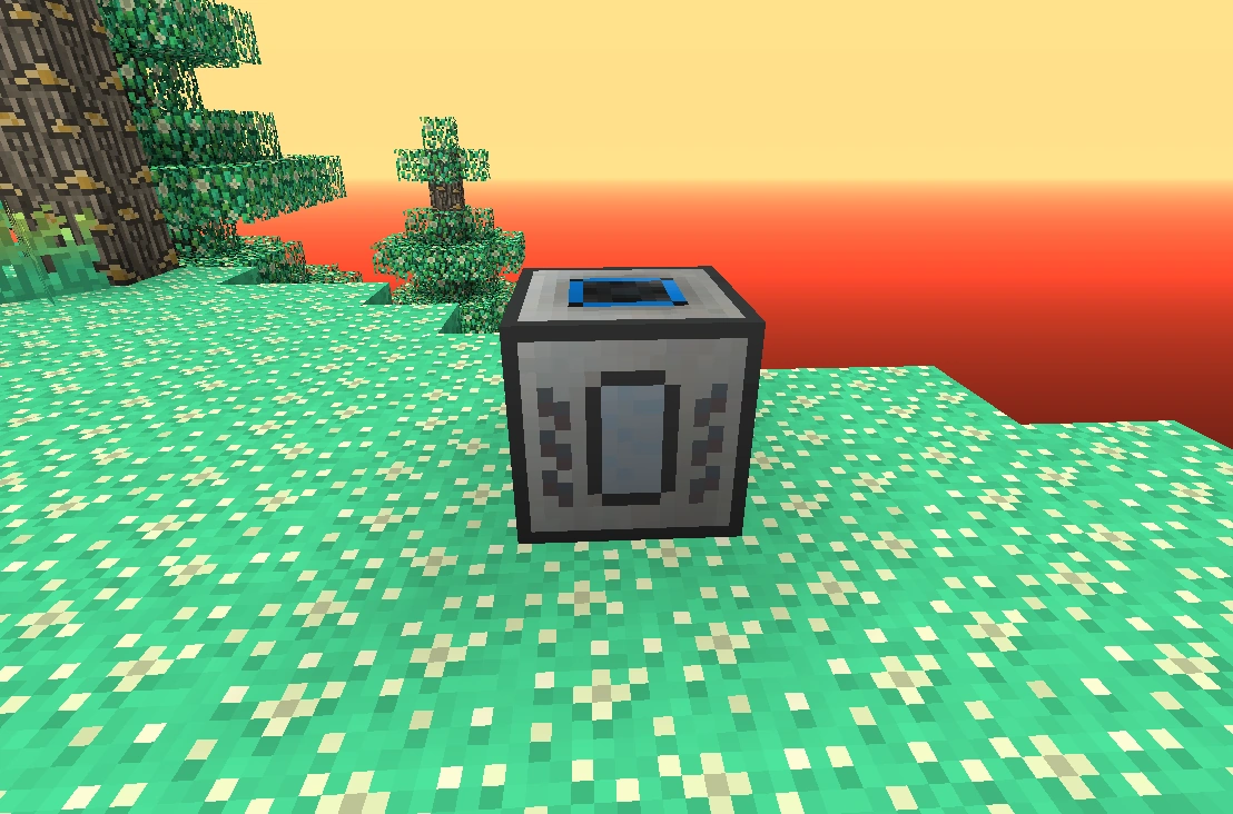 Magma Crucible | DuncsWeb Xtreme Wiki | Fandom