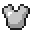 Iron Chestplate | DuncsWeb Xtreme Wiki | Fandom