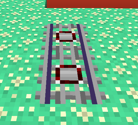 Launcher Track | DuncsWeb Xtreme Wiki | Fandom