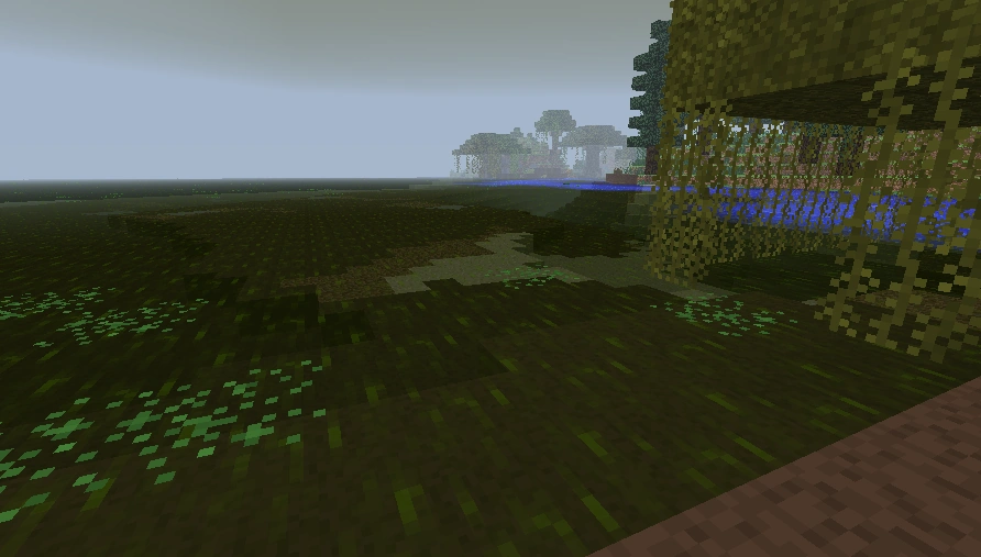 Bog | DuncsWeb Xtreme Wiki | Fandom